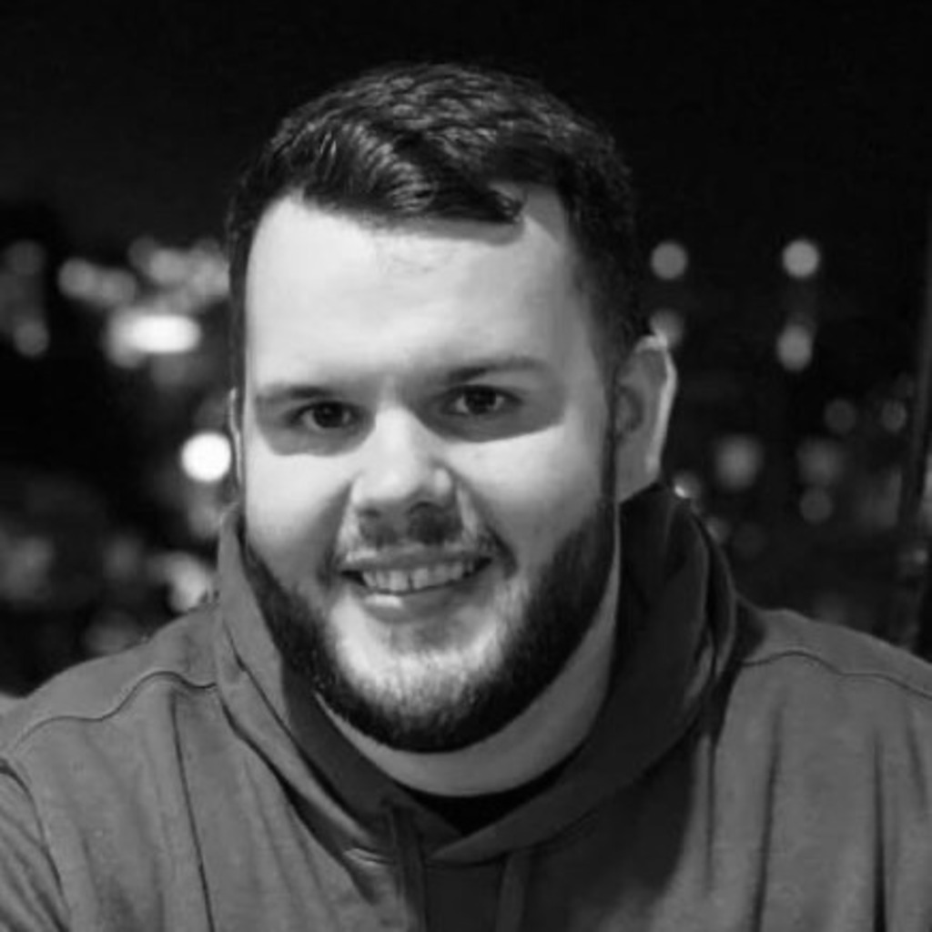 Robert Busack's Instagram, Twitter & Facebook on IDCrawl