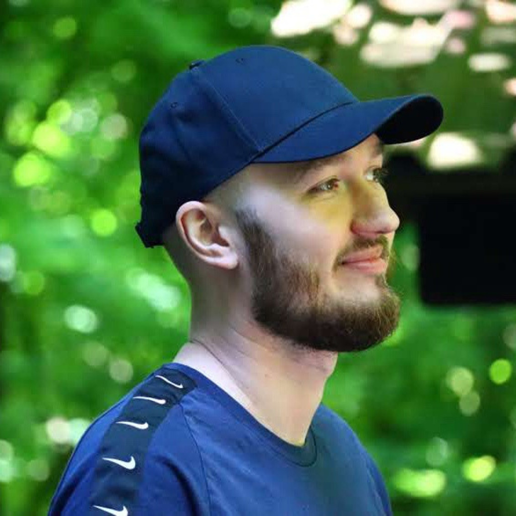 Roger Thiessen - 2nd Level Systemadministrator - SkySystems IT GmbH | XING