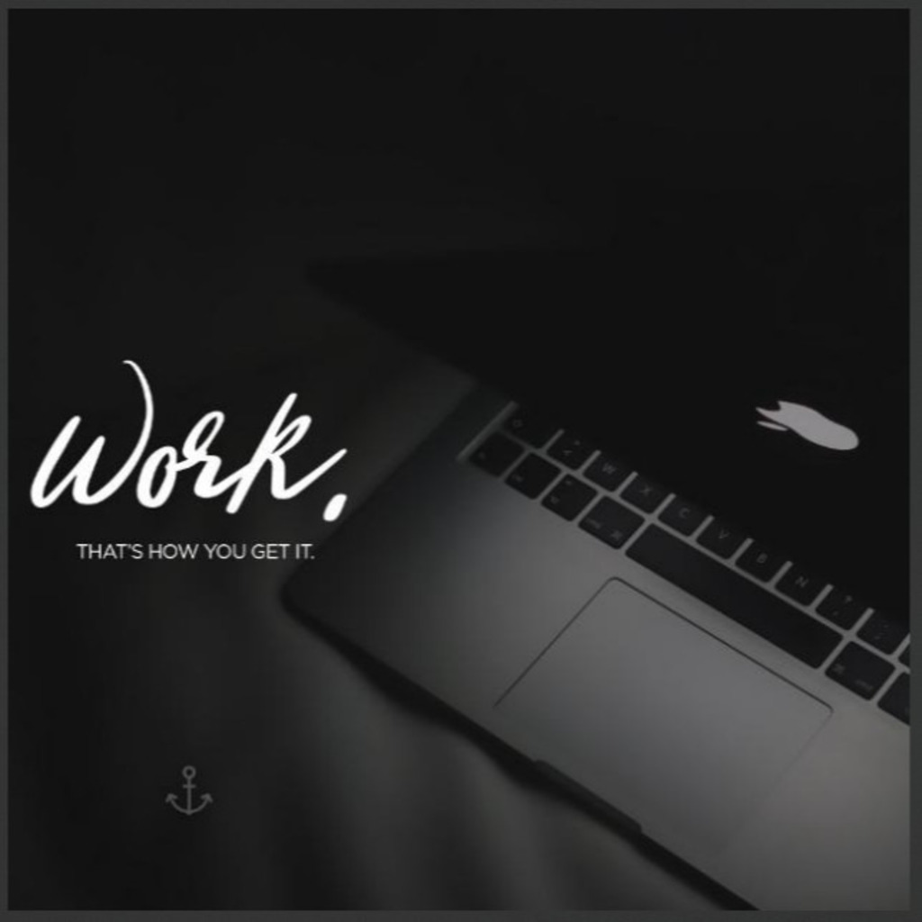 joseph allain - Head of Software Testing - Tustawi | XING