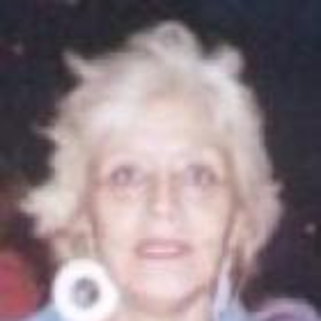 Bianca Raineri - Ejecutiva de Negocios - Candela Salud & Belleza ...