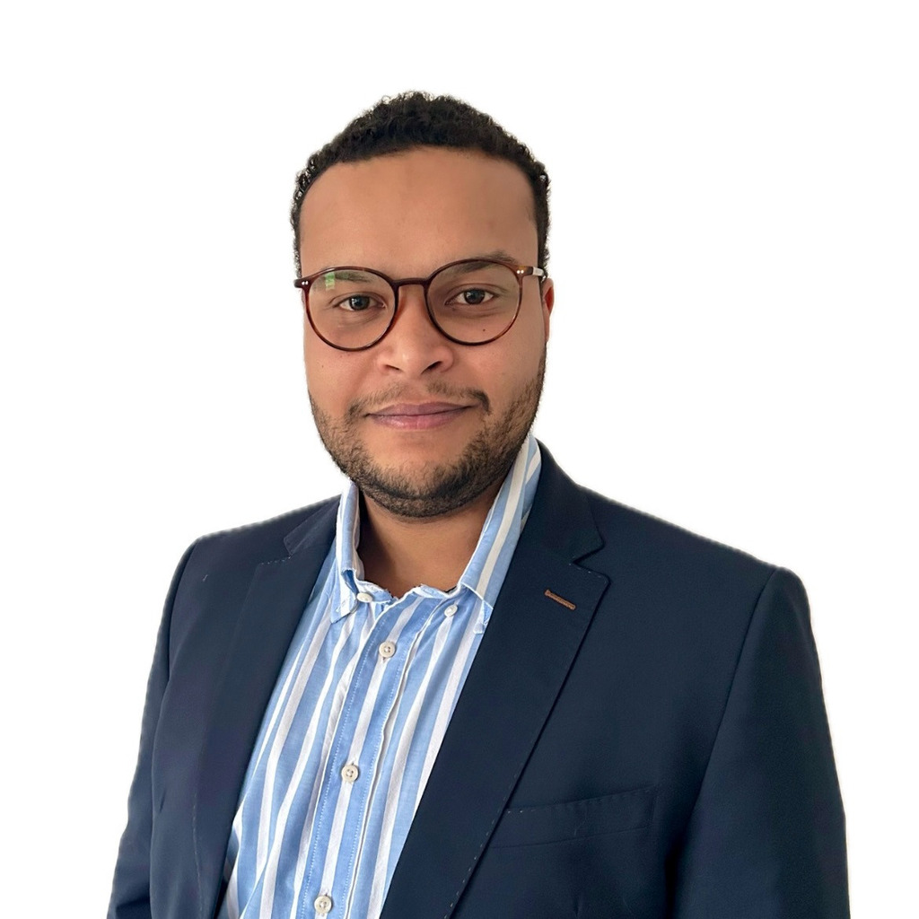 Pascal Martin - Technischer Sachbearbeiter - August Brötje GmbH | XING