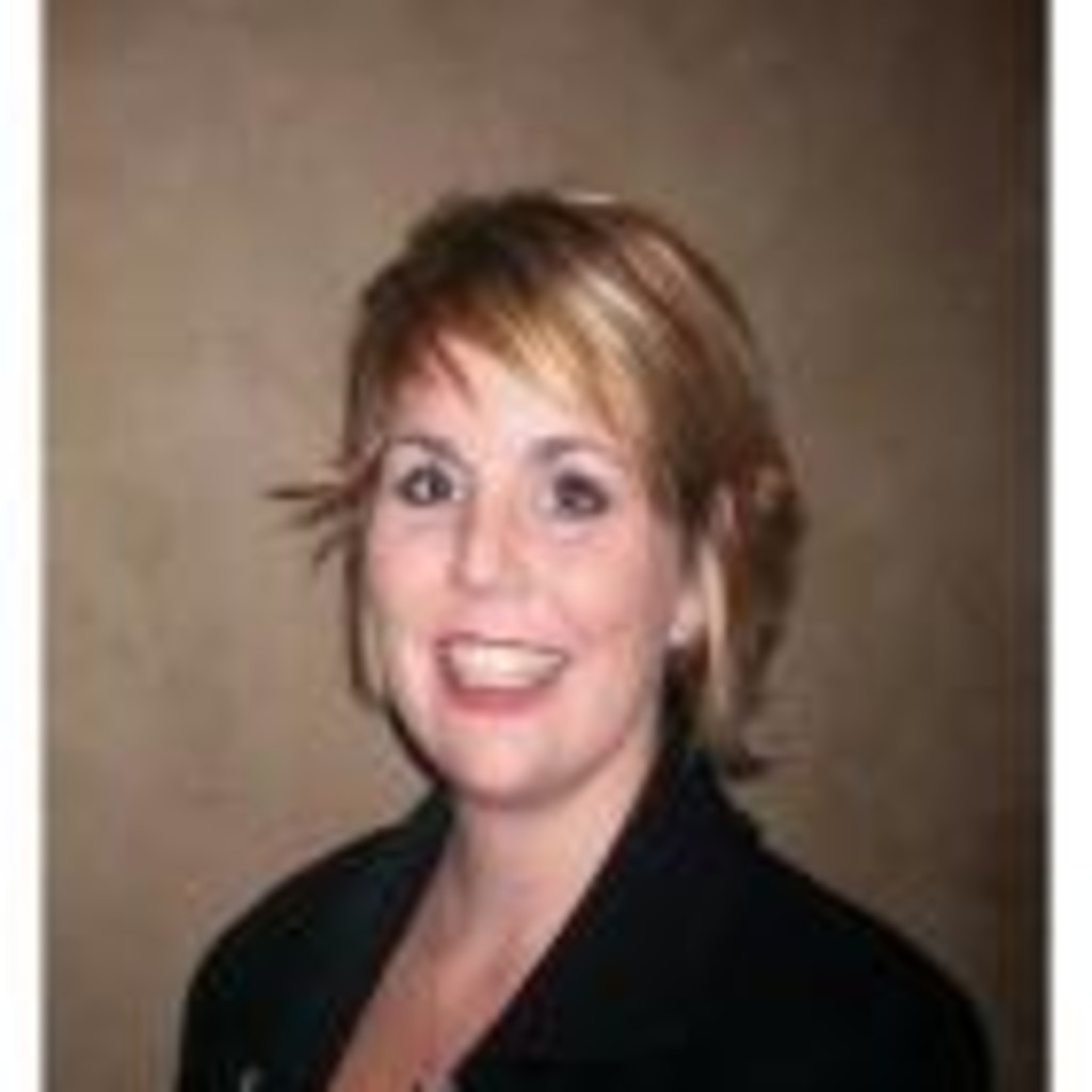 Erica Knapp - Mortgage Advisor - NorthStar Mortgage | XING