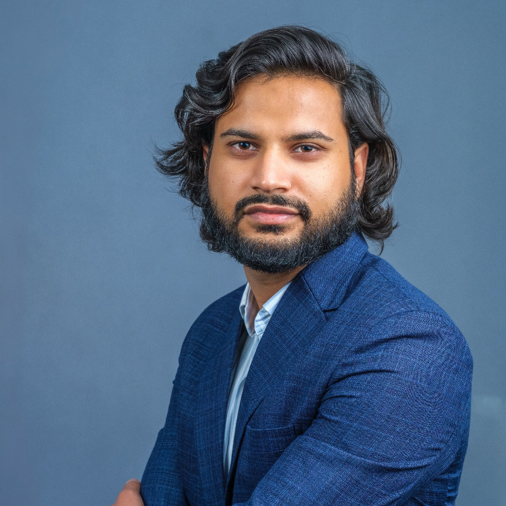 Muhammad Usama Khan - Senior Cloud Solutions Engineer / DevOps Architect (OTC, AWS & Azure) - T ...