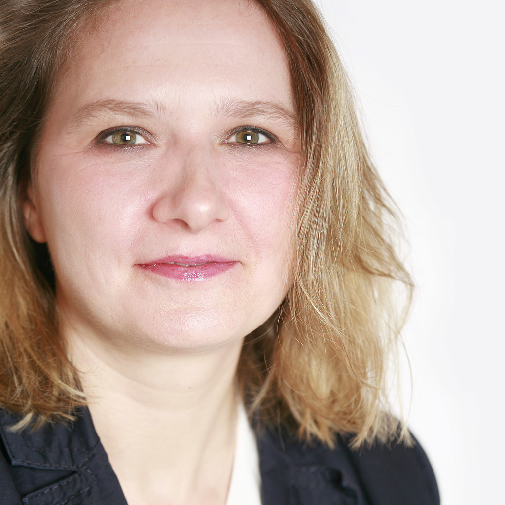 Sandra Müller - Business Development Representative - zick learn | XING