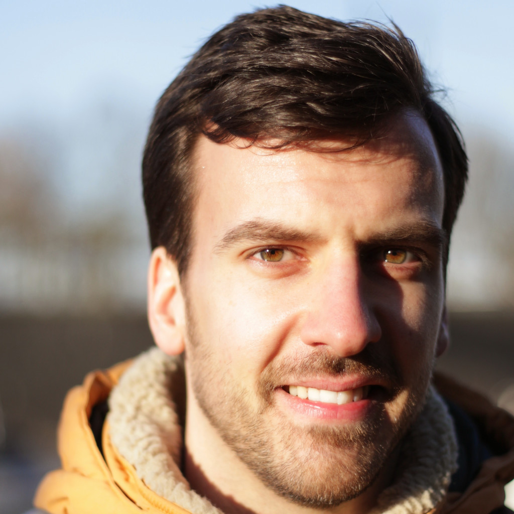 Thomas Janssen - SAP Produktmanager - LVR-InfoKom | XING