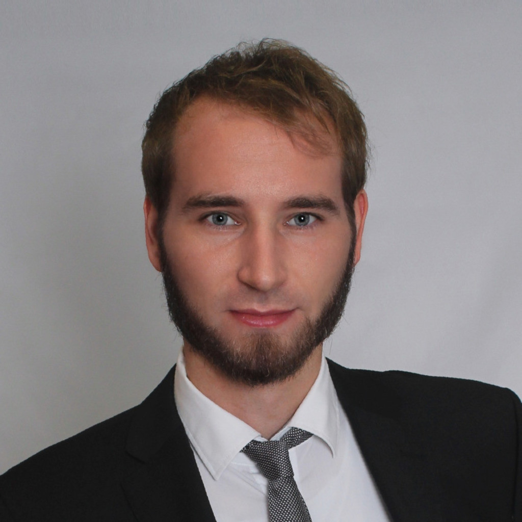 Dr. Michael Bittner - Wissenschaftlicher Mitarbeiter - Leibniz ...