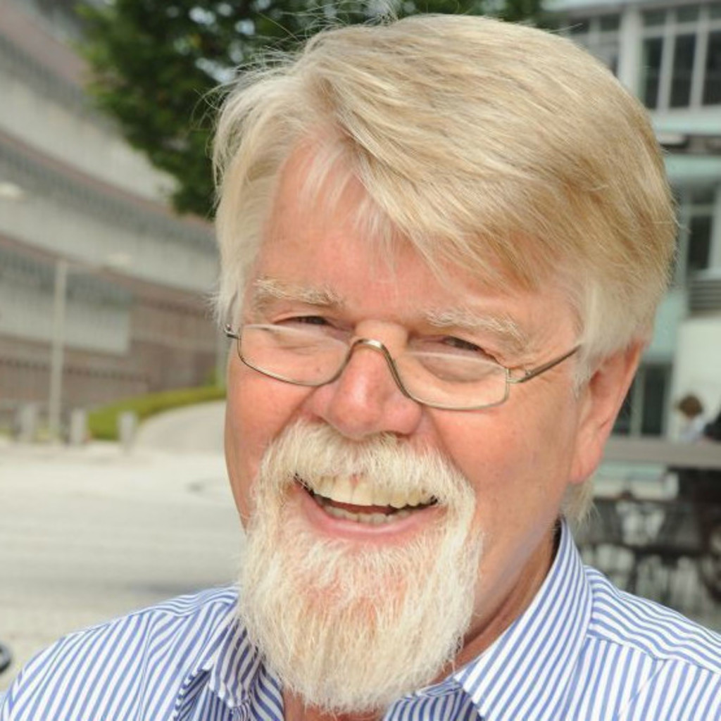 Mackens in der Personensuche von Das Telefonbuch