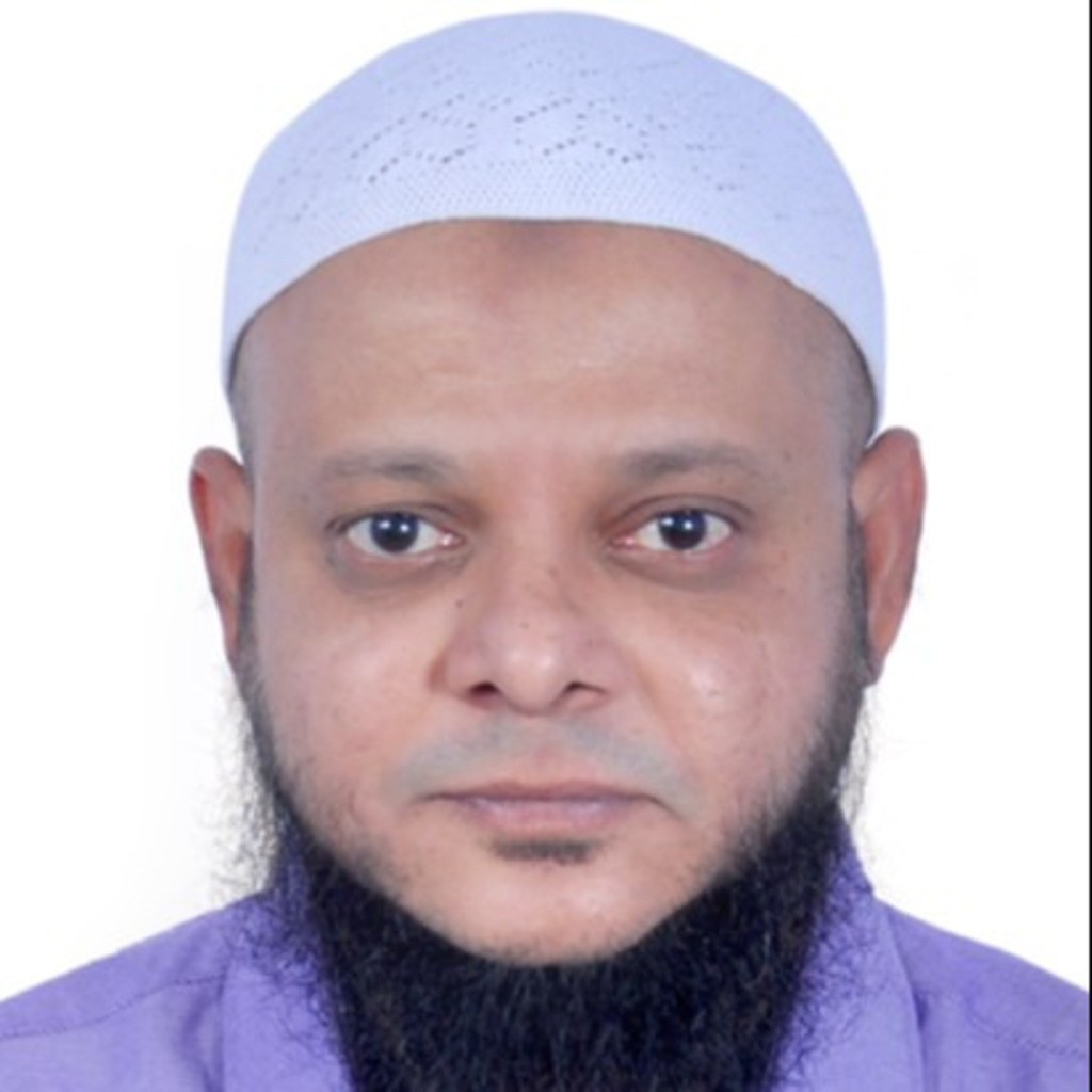 Mohammad Aslam Nawaz - Développeur Front-End - Tech Mahindra Pvt Ltd | XING Mohammad Aslam Nawaz - Développeur Front-End - Tech Mahindra Pvt Ltd | XING