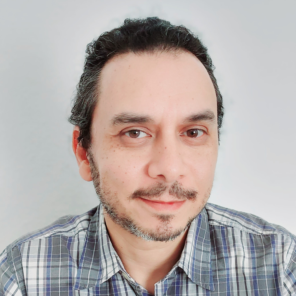 Mo Jo - Musician - Musik Akademie Münster | XING