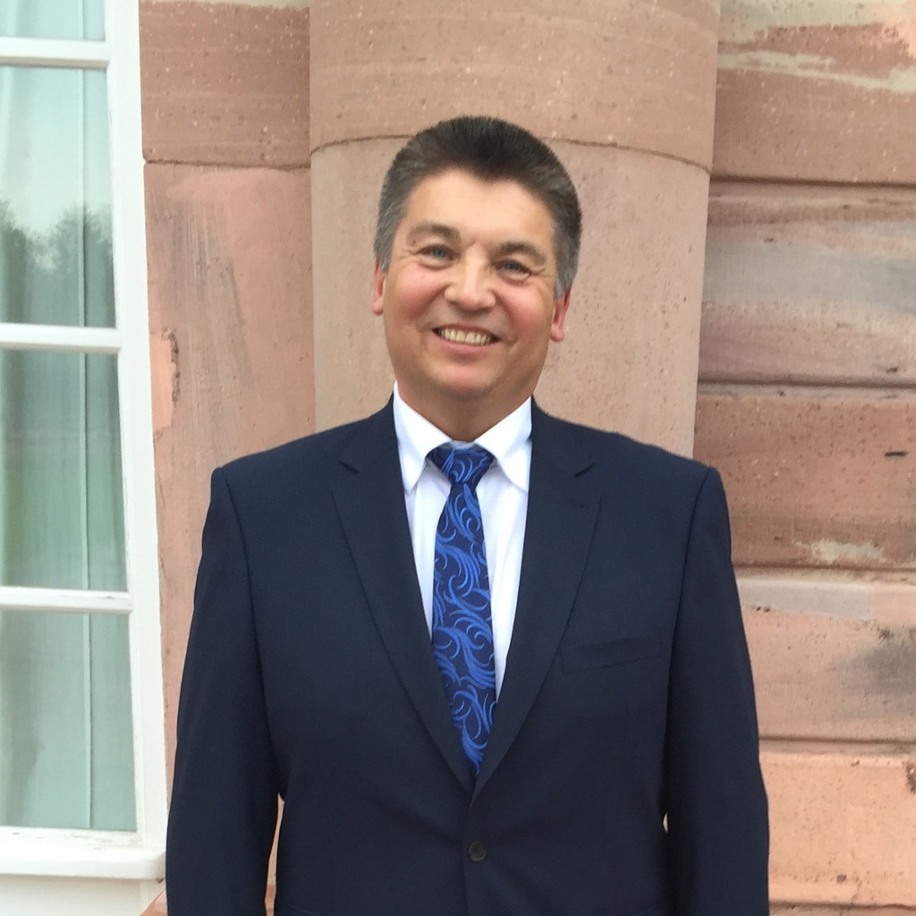 _engelhardt in der Personensuche von Das Telefonbuch