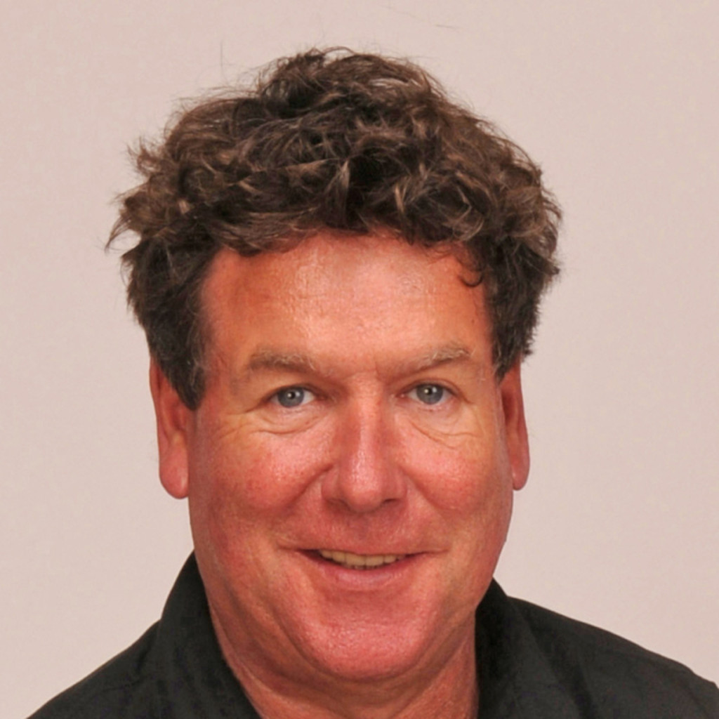 Kaiser aus Regensburg in der Personensuche von Das Telefonbuch