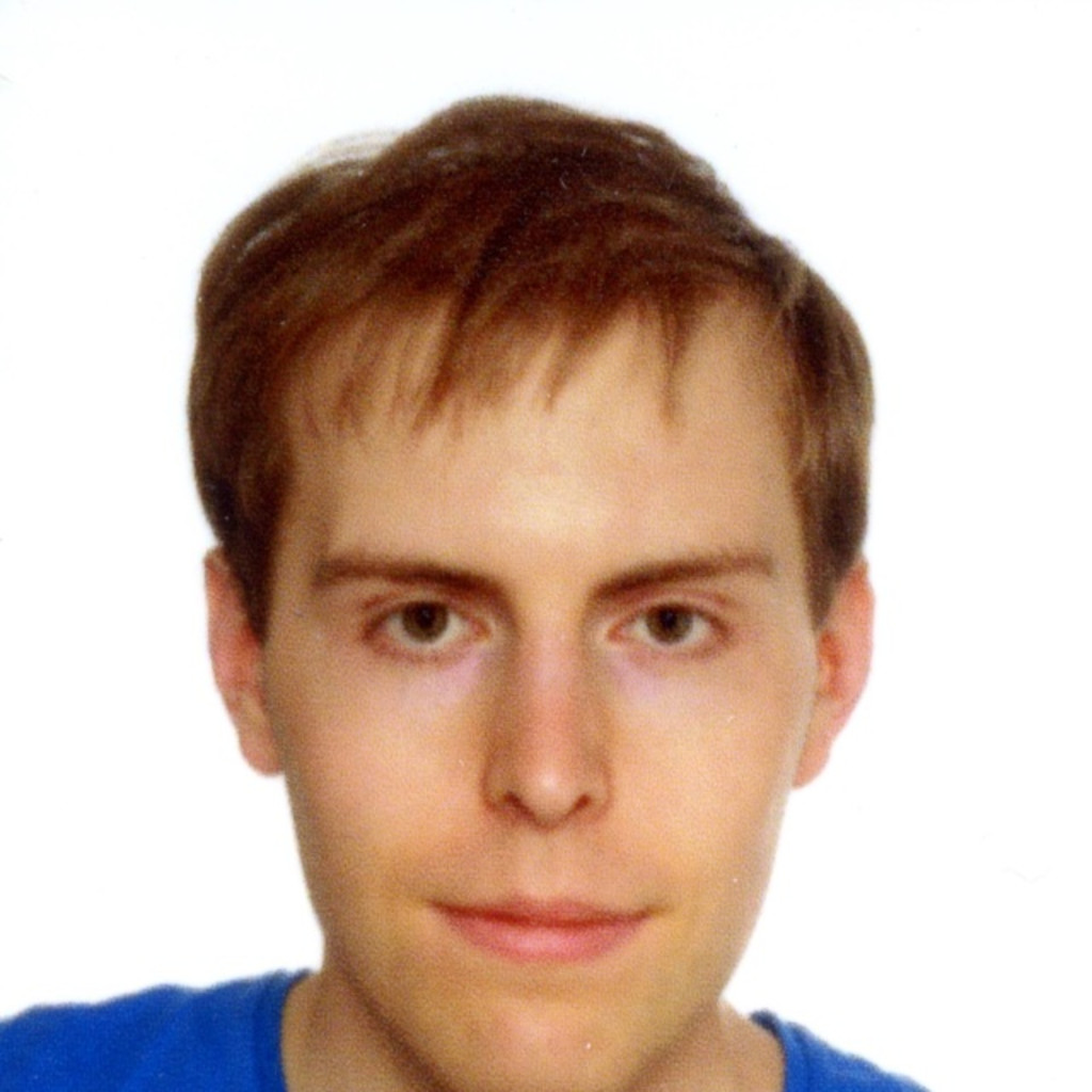 Kevin Kucera's Instagram, Twitter & Facebook on IDCrawl