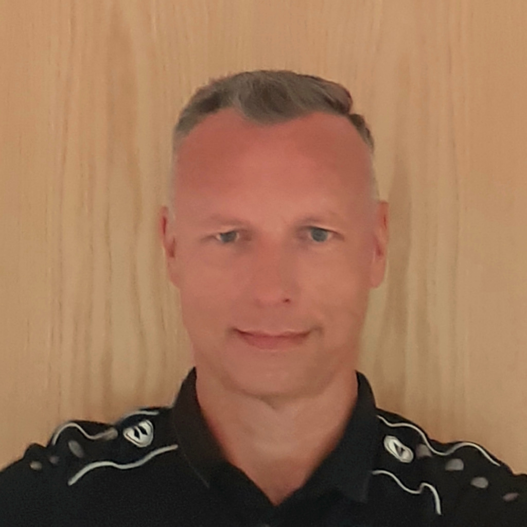 Andreas Baumann - Leitung Sanitätshäuser - Pohlig Ottobock.care | XING