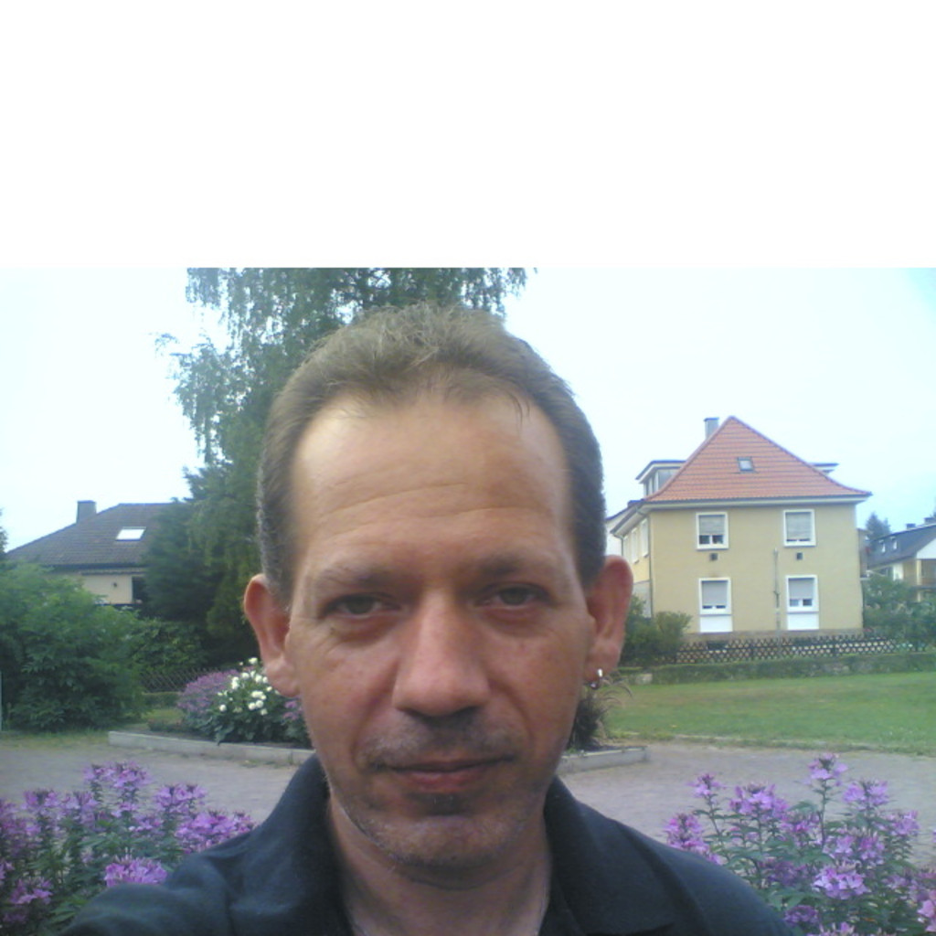 Alexander Heinzel - Allroundhandwerk - Allroundhandwerk Heinzel | XING