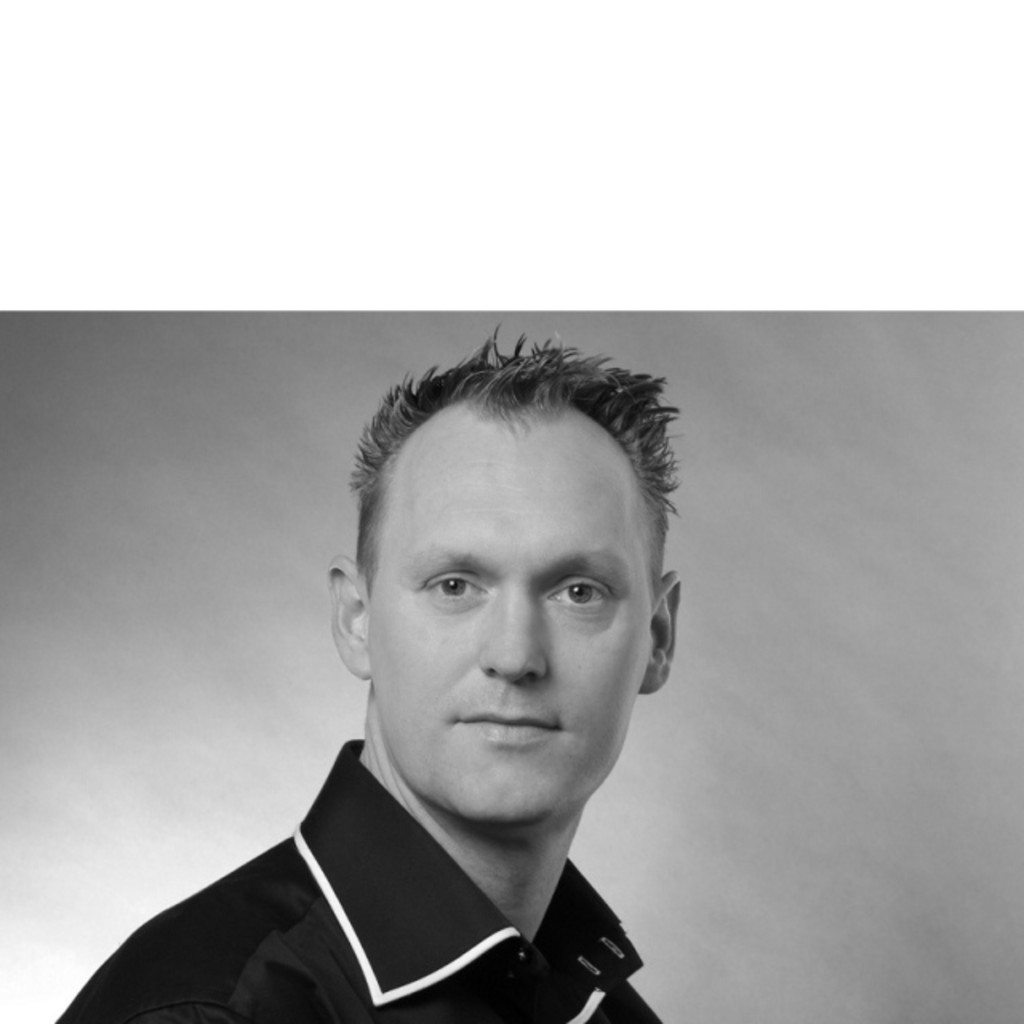 Lars Funke - Kundenakquisition , Medizinprodukt Beratung - Sanitätshaus ...