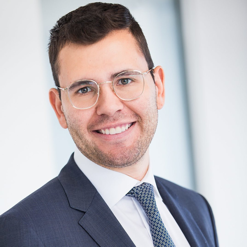 Alexander Marcel Hummel - E-commerce - Schulte Duschkabinenbau GmbH ...