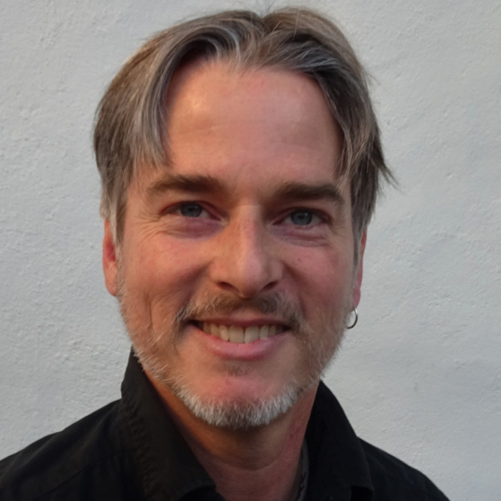 Michael Scherrer - Messtechniker - VEGA Messtechnik AG | XING