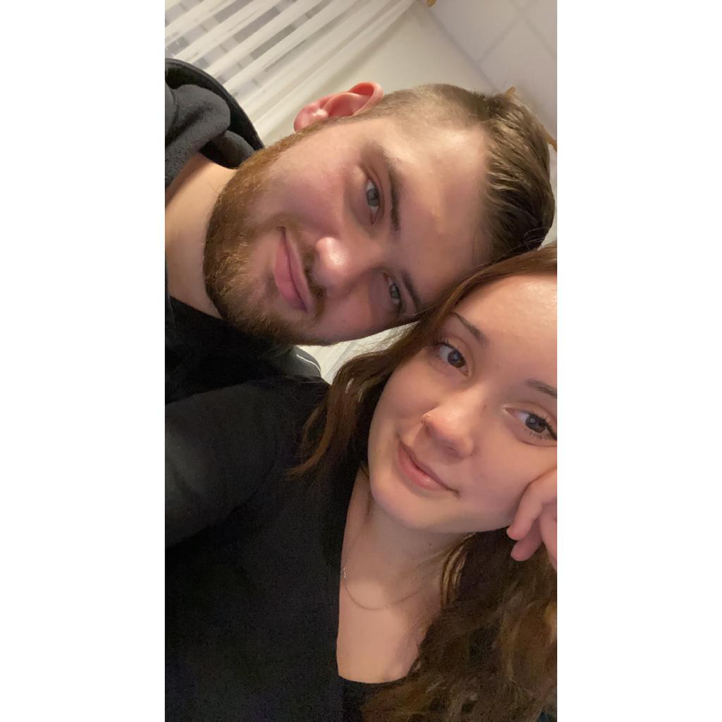 Kevin Luca Raab - Elektroniker im Prüffeld - Helmut Hund GmbH | XING