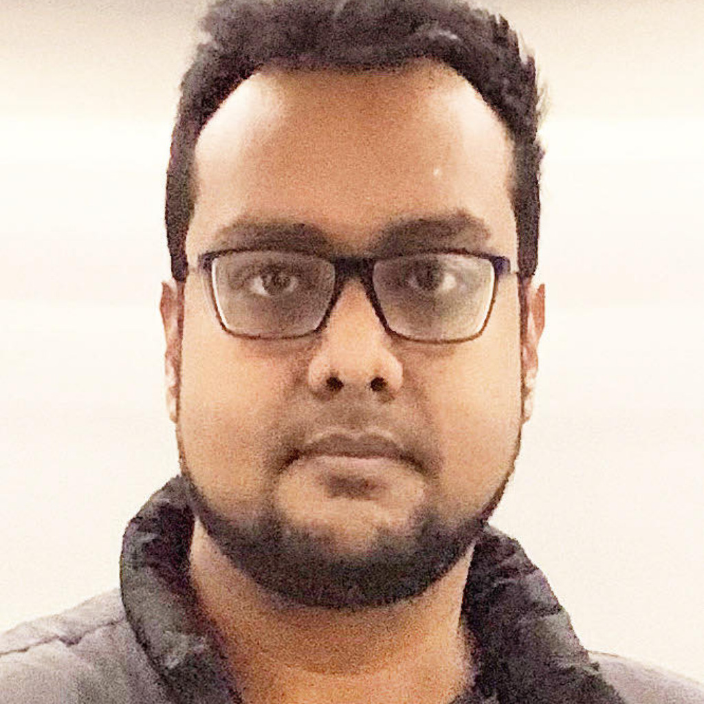 Sajjad Hossain Khan - Telecommunications Network engineering and ...