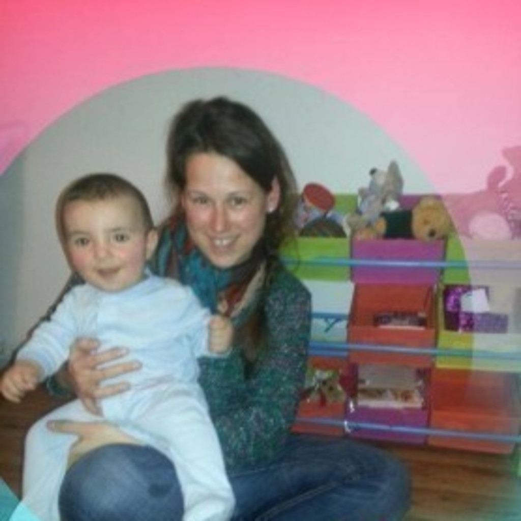 Angie Hartmann - Angestellter - Ameos Klinik Neustadt | XING