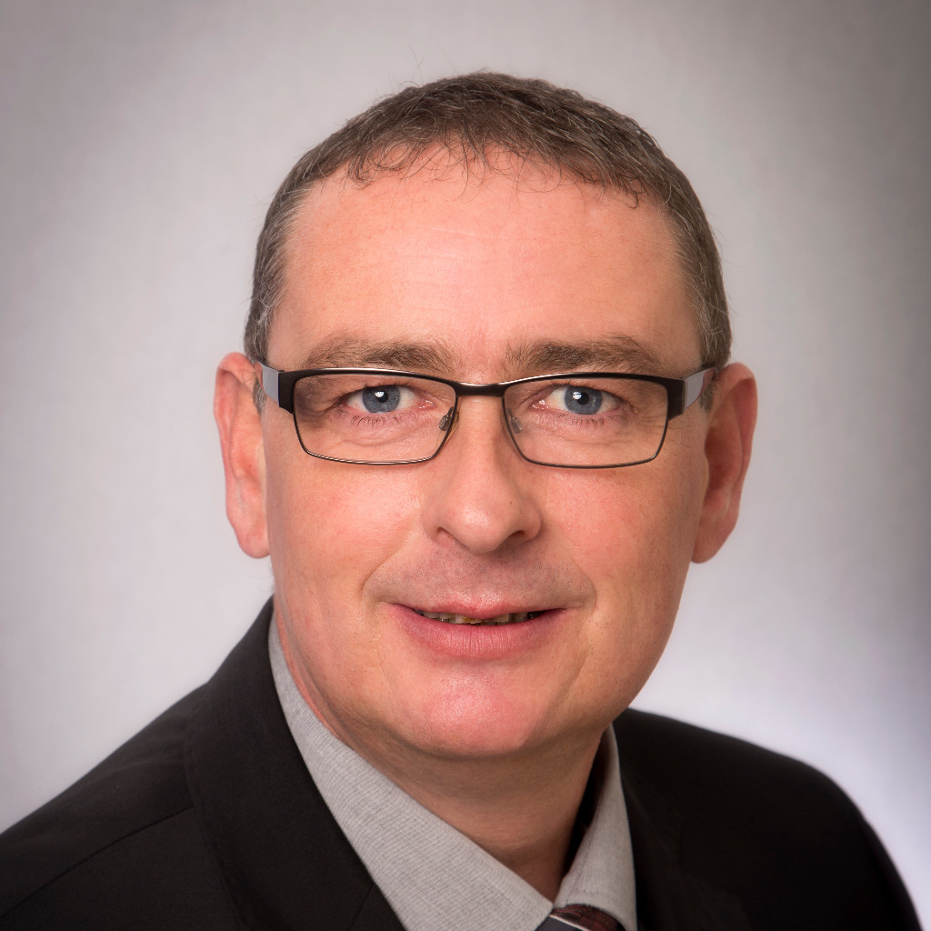 Dominik Becker - Auftragsprüfung / Nachtragskalkulation ...