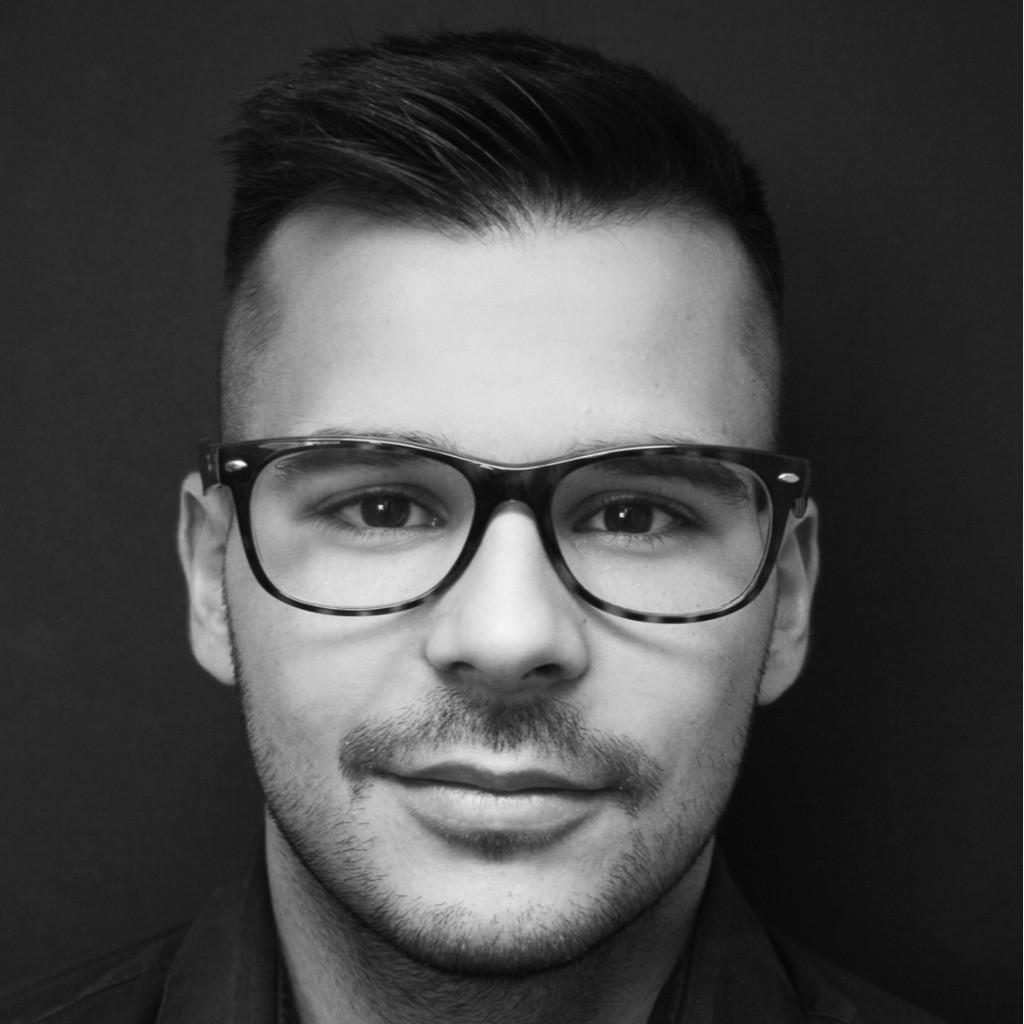 Kevin Zimmerli - Economics - University of Zurich | XING