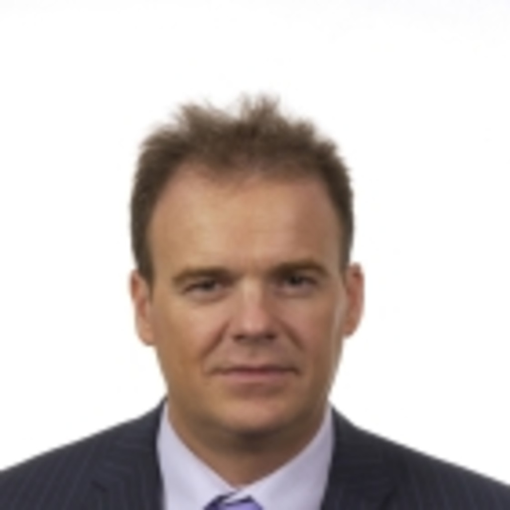 Paske in der Personensuche von Das Telefonbuch