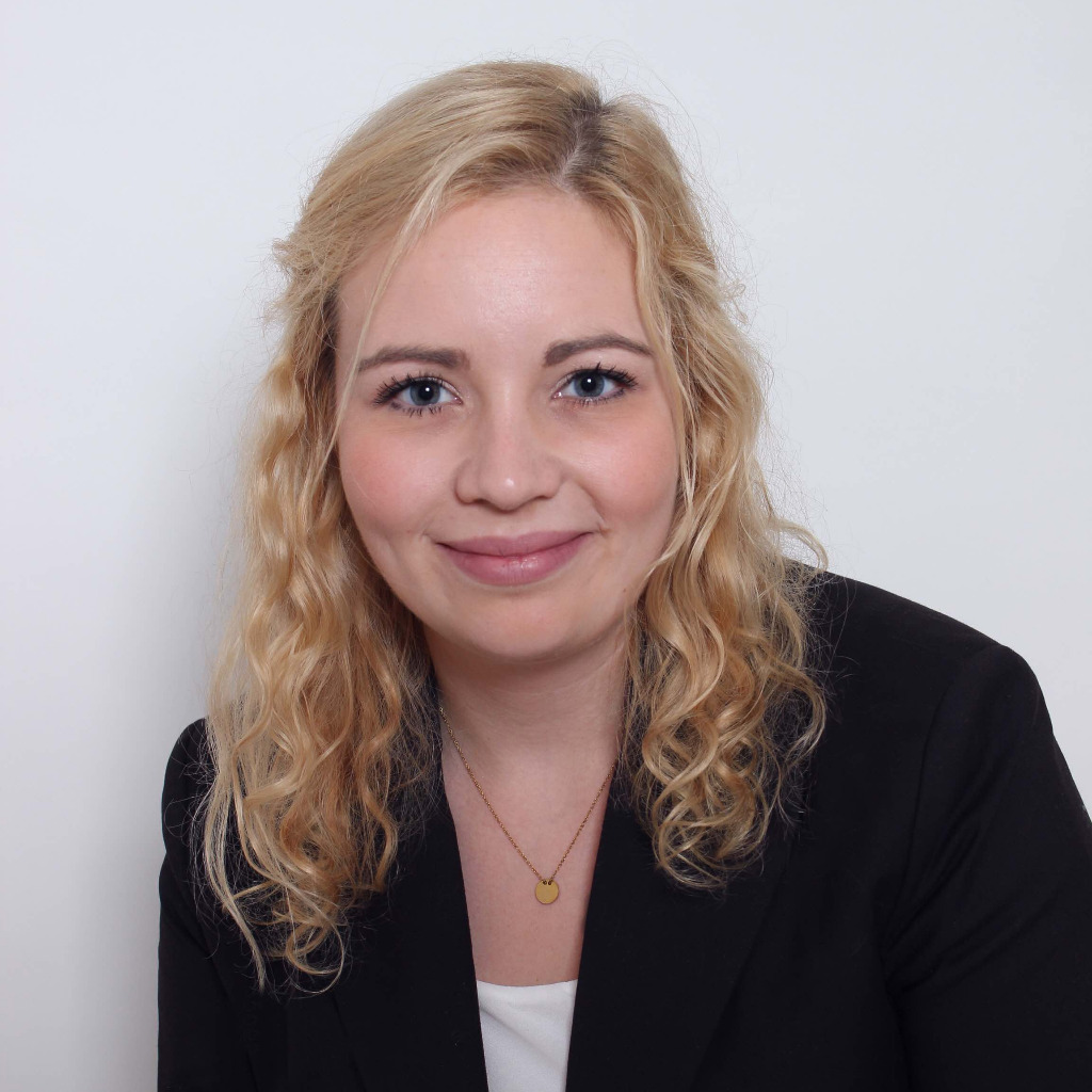 Eva Becht - Lead Installation Engineer for Sydney Light Rail - Alstom ...