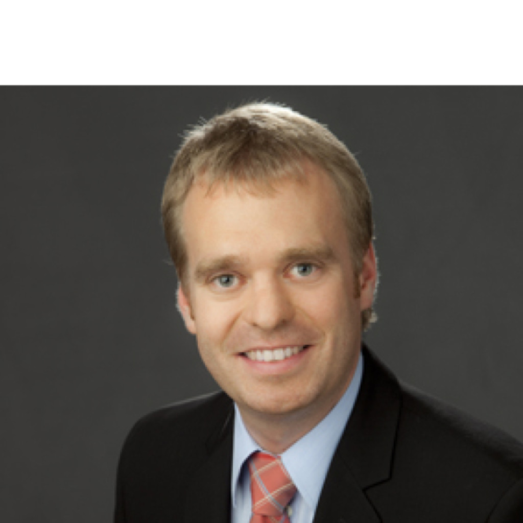 Christopher Bähr - Software Test Ingenieur - Ford-Werke GmbH | XING