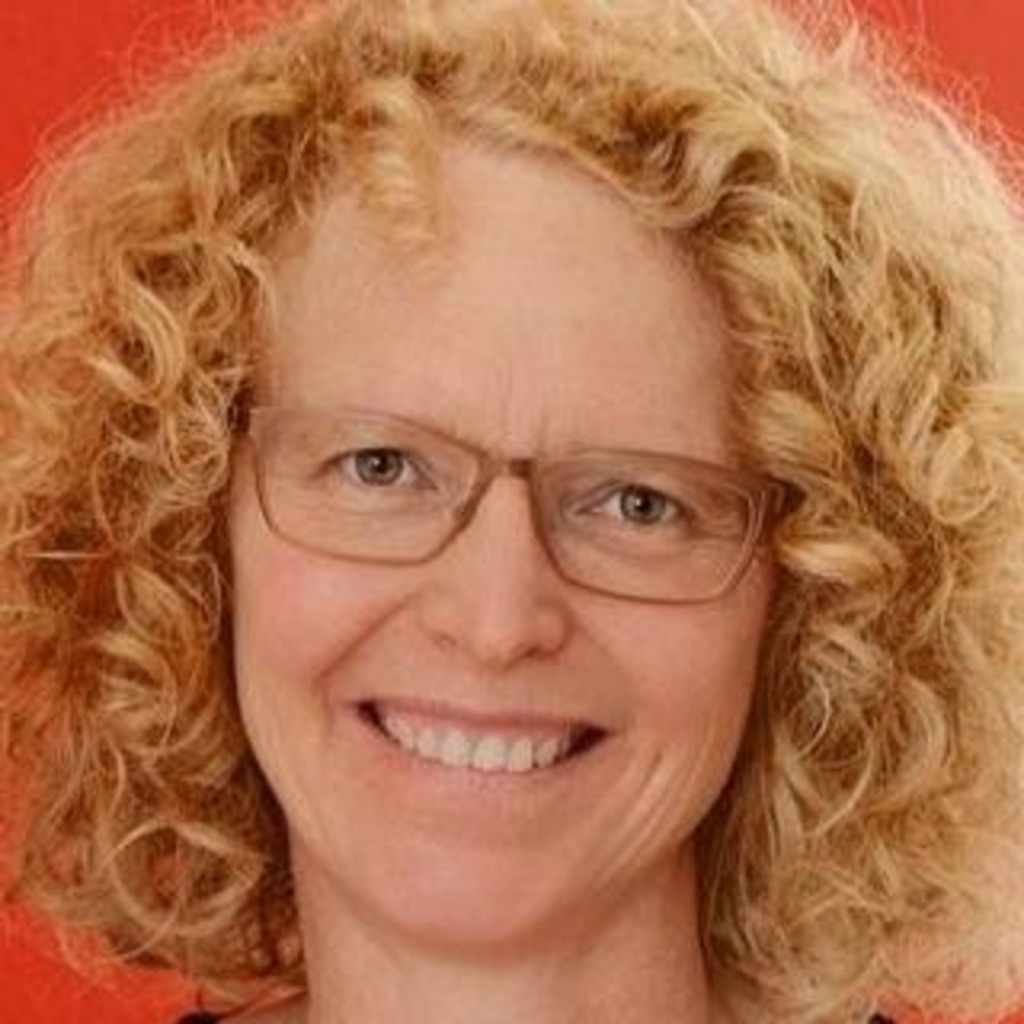 Gisela Blaas - Geschäftsführerin - COM.SENSE GmbH Agentur für ... Gisela Blaas - Geschäftsführerin - COM.SENSE GmbH Agentur für ...