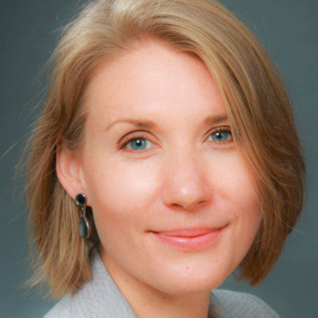 Sarah Lenz's Instagram, Twitter & Facebook on IDCrawl