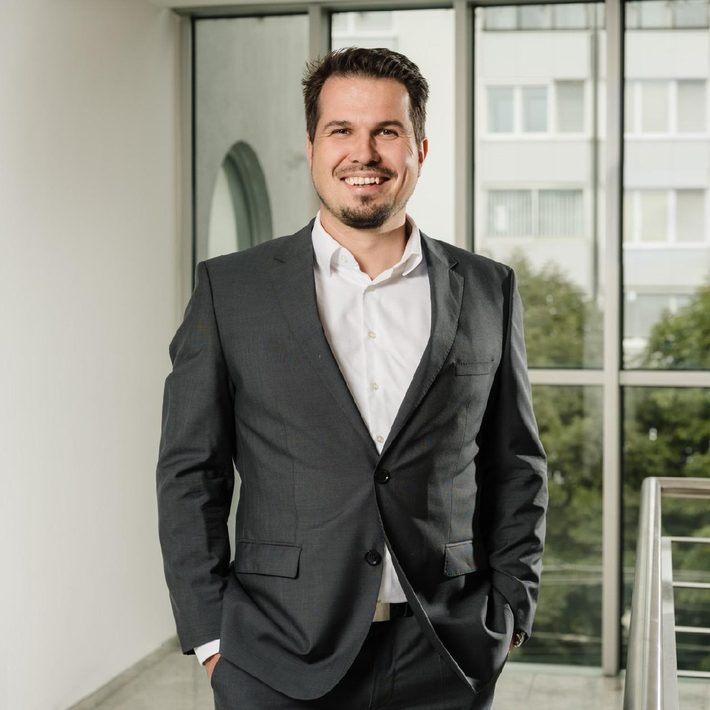 Dipl.-Ing. Martin Egger-Meßner - Projekt-/ Quartiersentwicklung ...