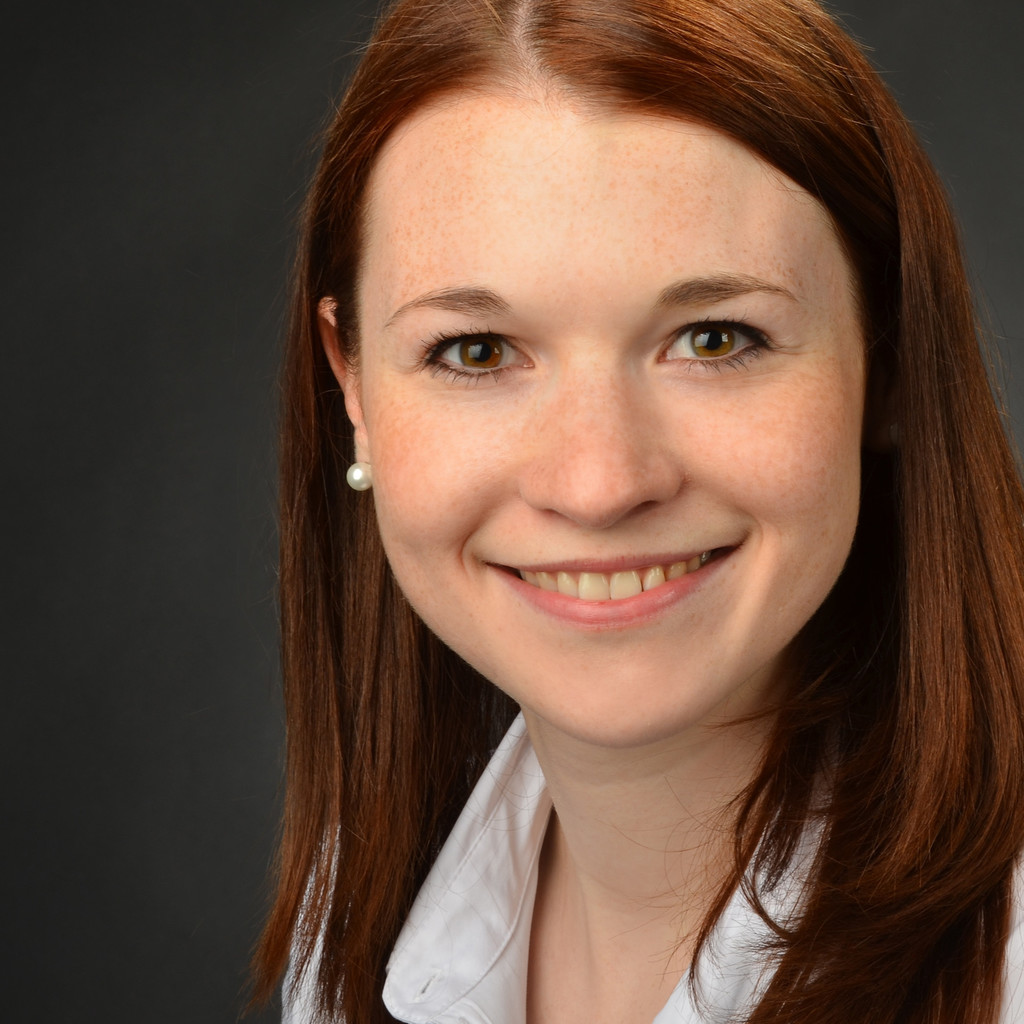 Laura Bohm's Instagram, Twitter & Facebook on IDCrawl