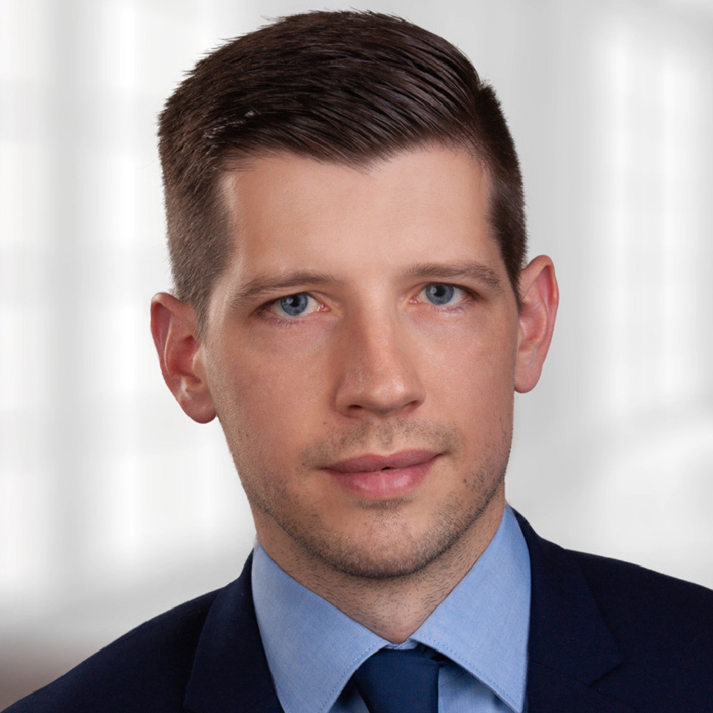 Dipl.-Ing. Michael Kunkel - Team Lead Production Engineering - GEA ...