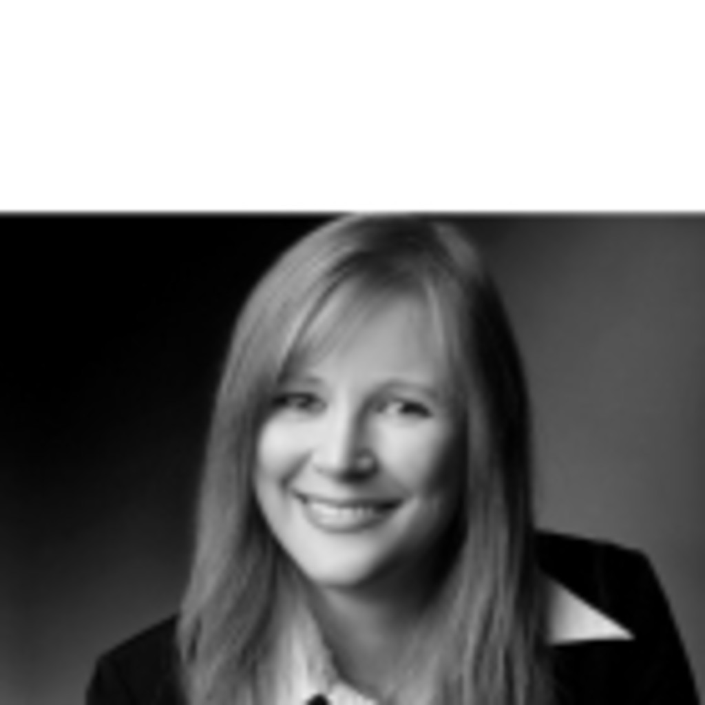 Michaelis aus Köln in der Personensuche von Das Telefonbuch