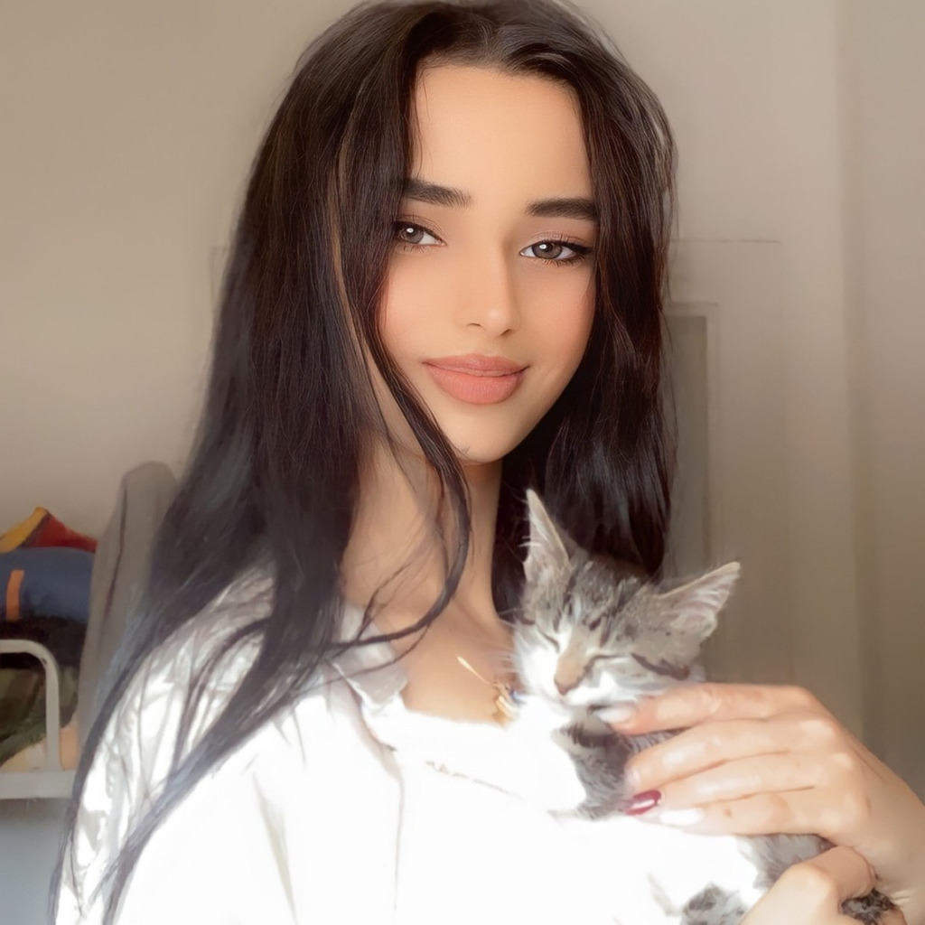 Hanadi Murad - Friseurin - Stadt Soest | XING