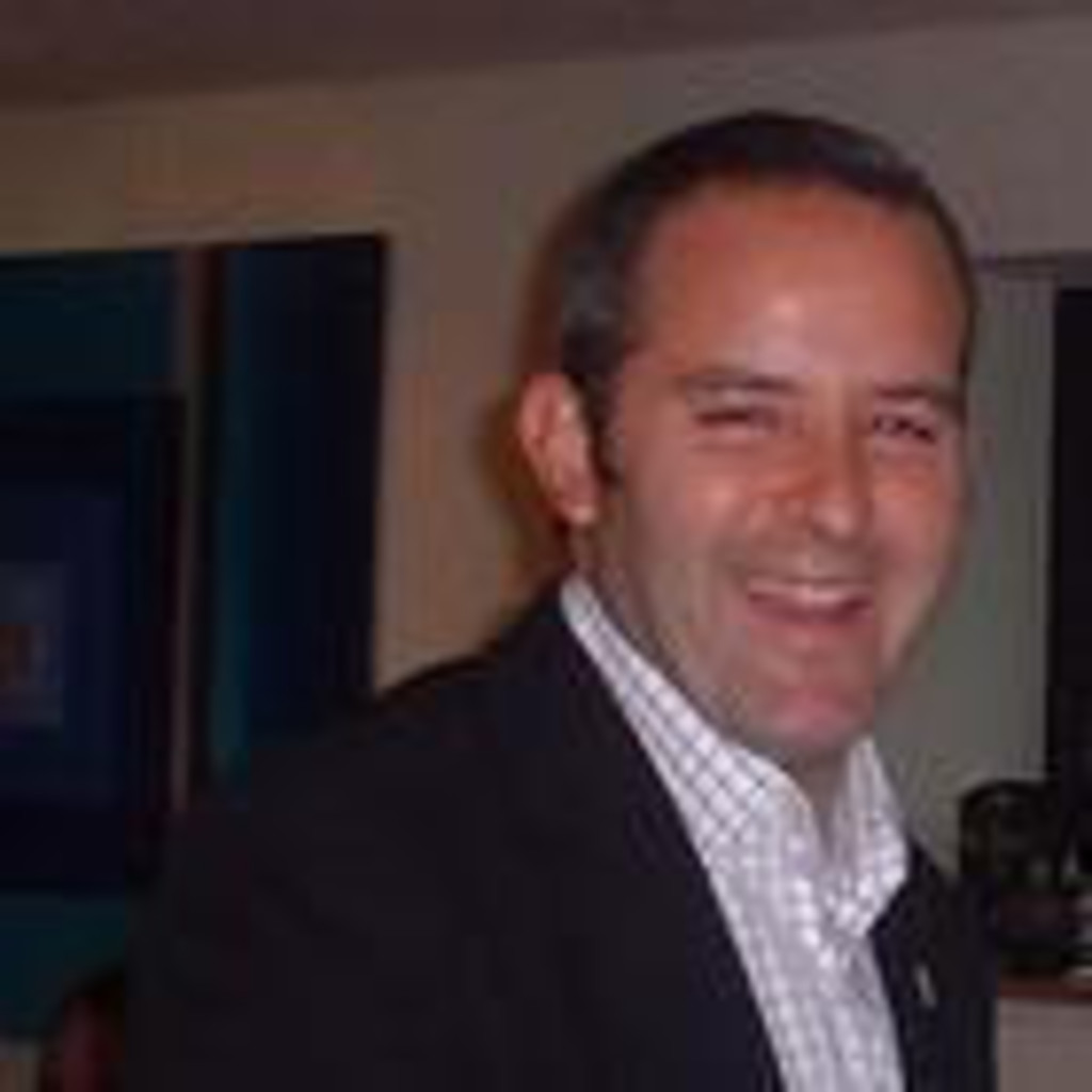 Terry Hamill's Instagram, Twitter & Facebook on IDCrawl