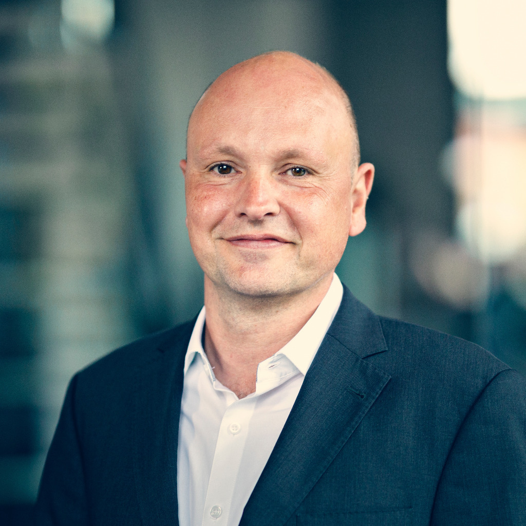 Peter Jung - Key Account Manager und Objektberater Süddeutschland - WindowMaster GmbH | XING