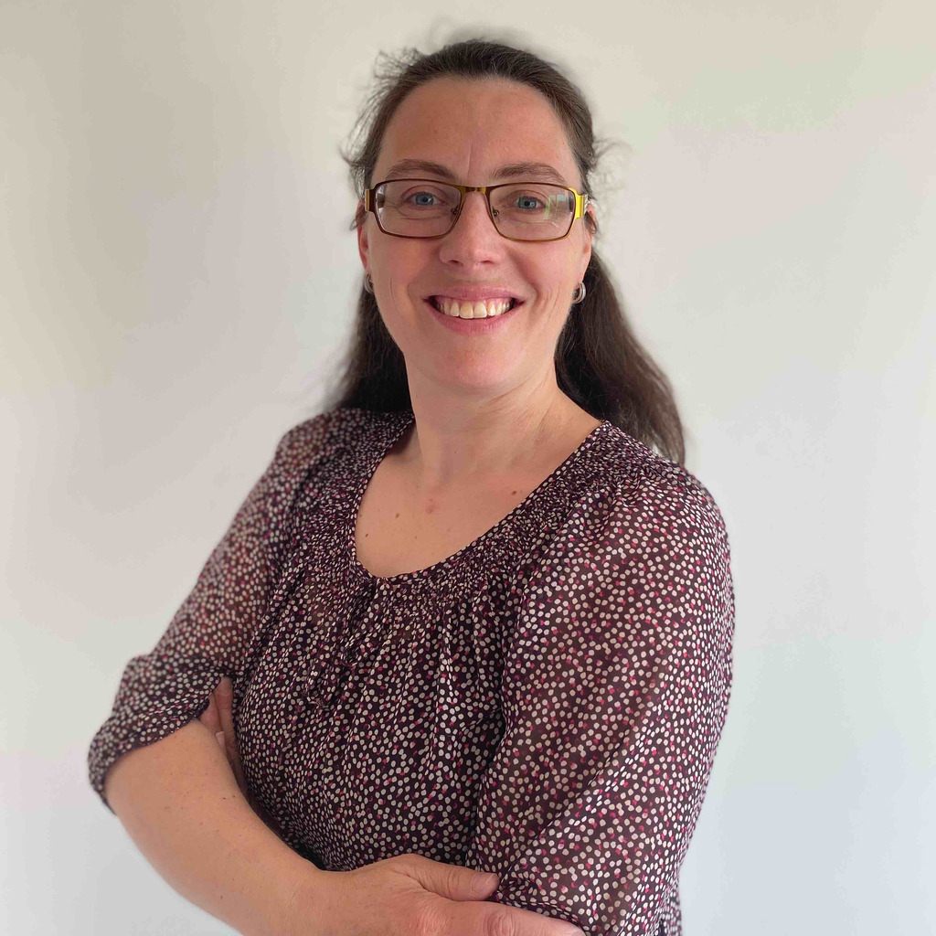 Natascha Porath - Personalsachbearbeiter - Gasversorgung Main-Kinzig ...