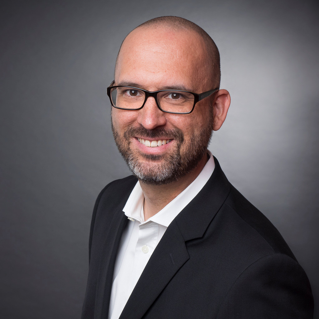 Klapp aus Essen in der Personensuche von Das Telefonbuch