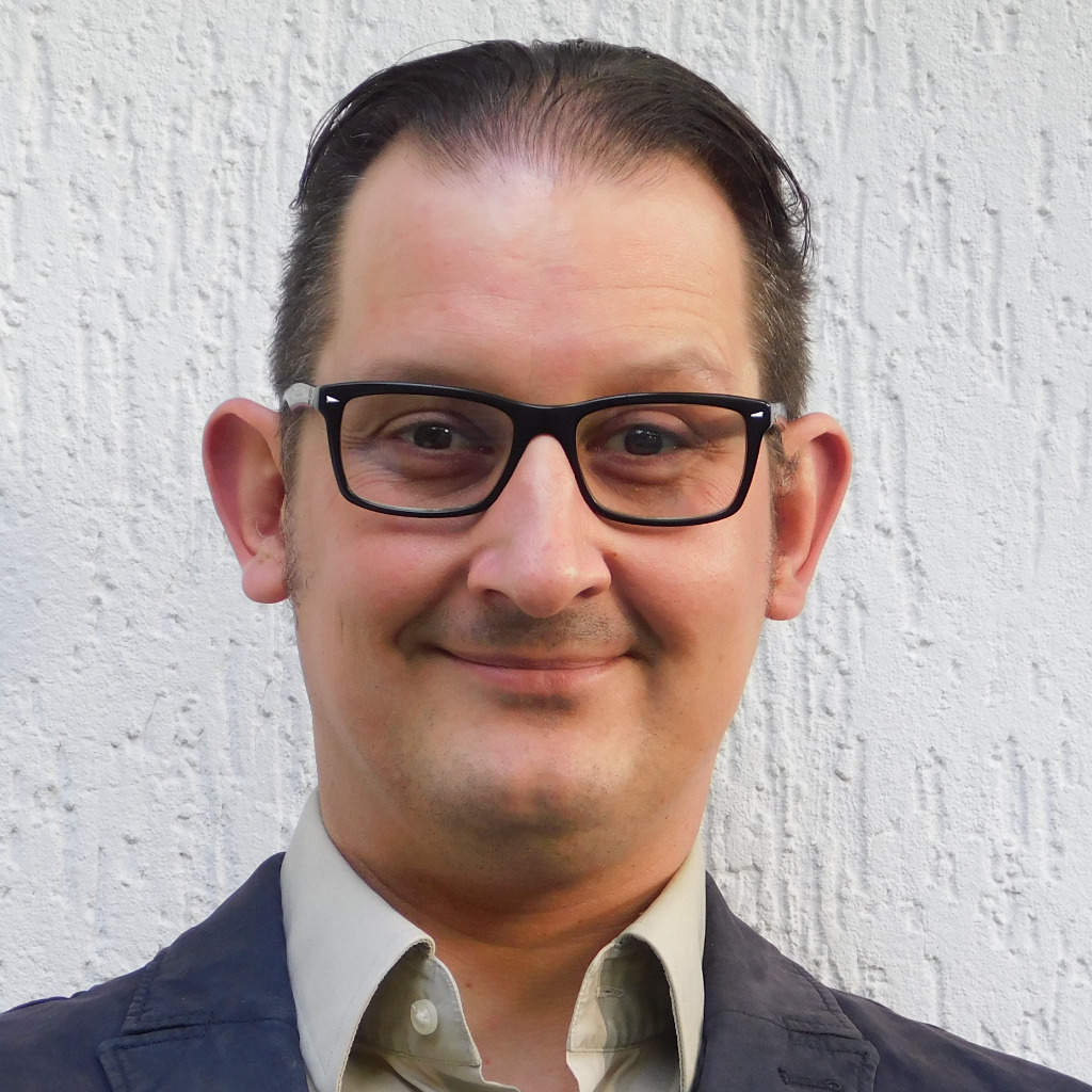 Michael Stolz - Lagerleiter - Autohaus Weigler GmbH | XING