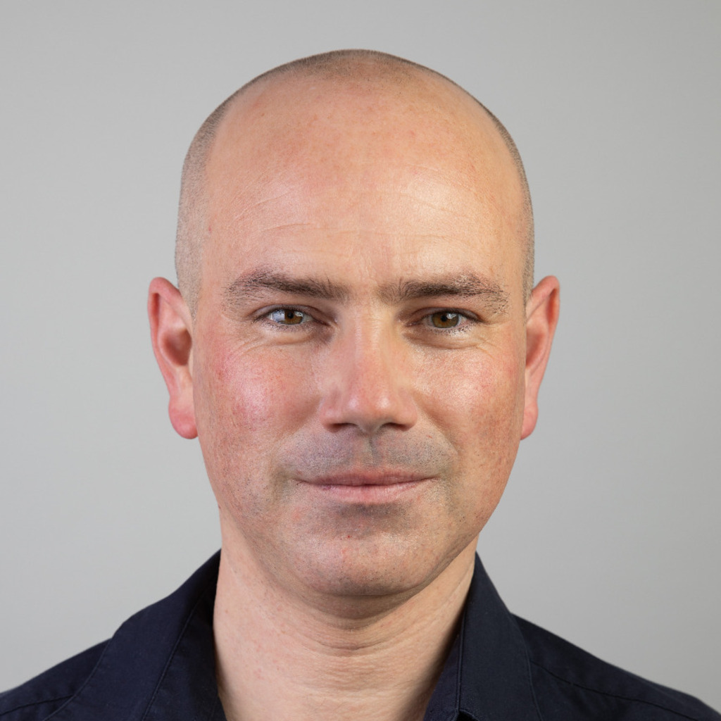 Christoph Schulte-Holthaus - Physiotherapeut - manumed physiotherapie ...