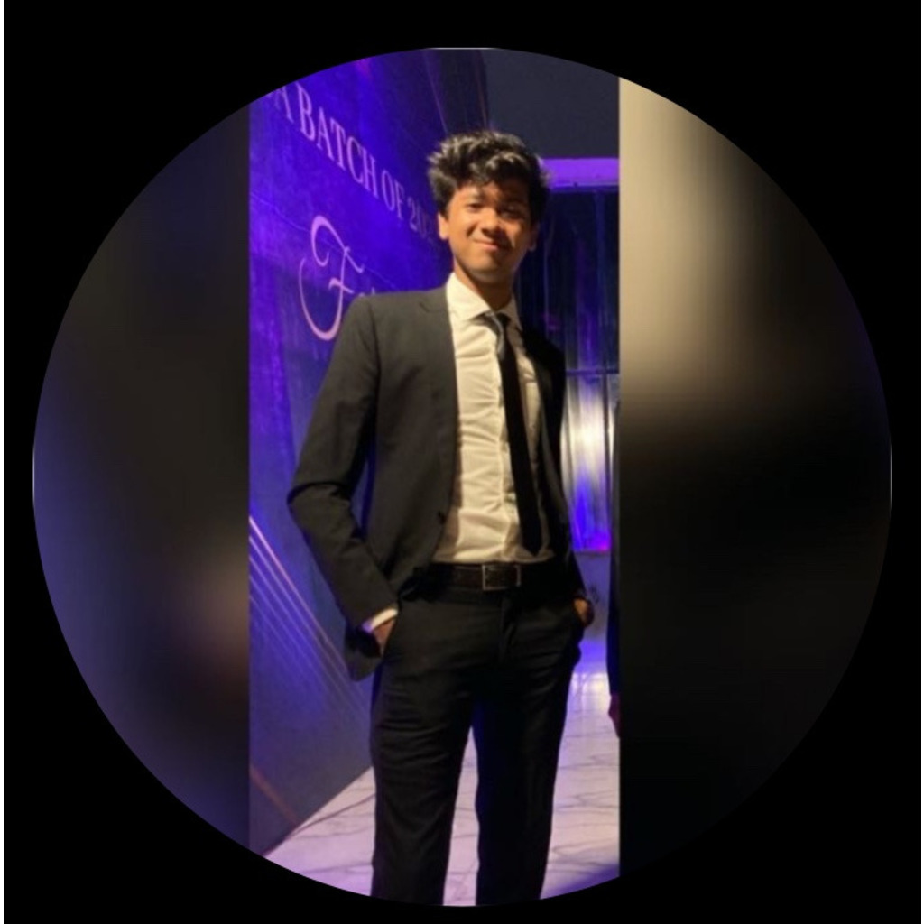 Ahsan Ahmed - Data Analyst - Vital Pakistan Trust | XING Ahsan Ahmed - Data Analyst - Vital Pakistan Trust | XING