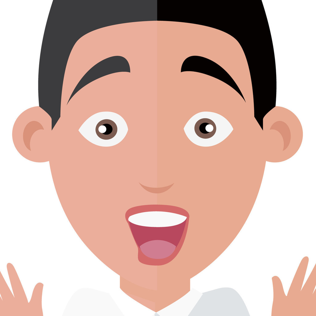 George Hutton - Writer - Mind Persuasion | XING