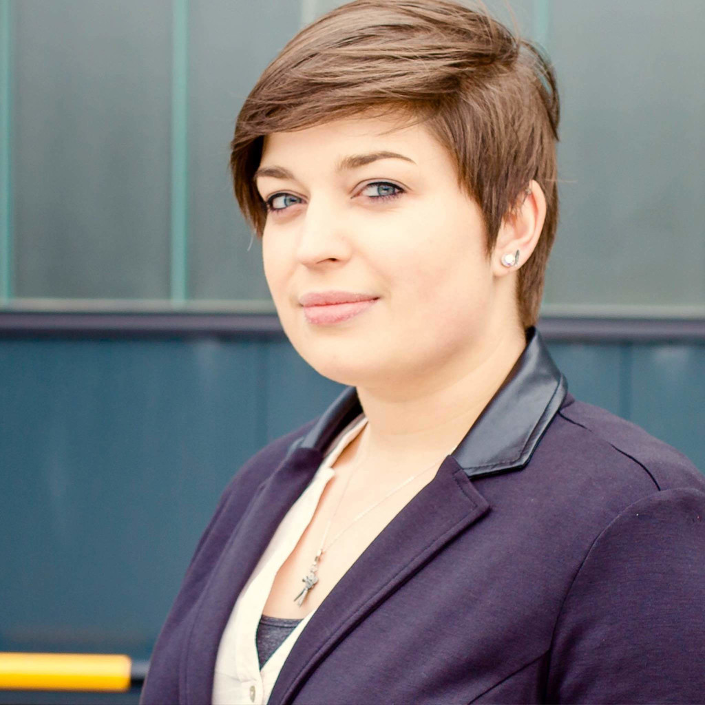 Foerster_ aus Wuppertal in der Personensuche von Das Telefonbuch