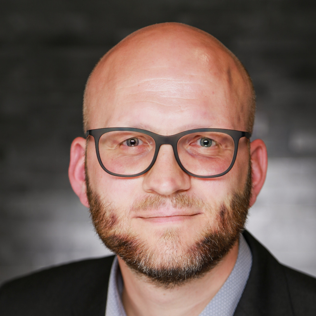 Manuel Jäger - Partner - ERA Group - DACH | XING