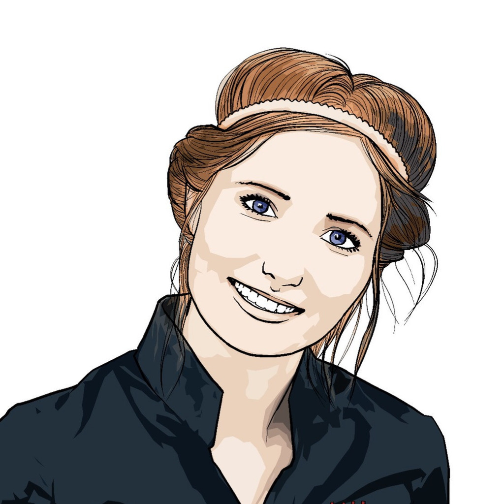 Linda Majewski: Ausbildung und Berufserfahrung | XING