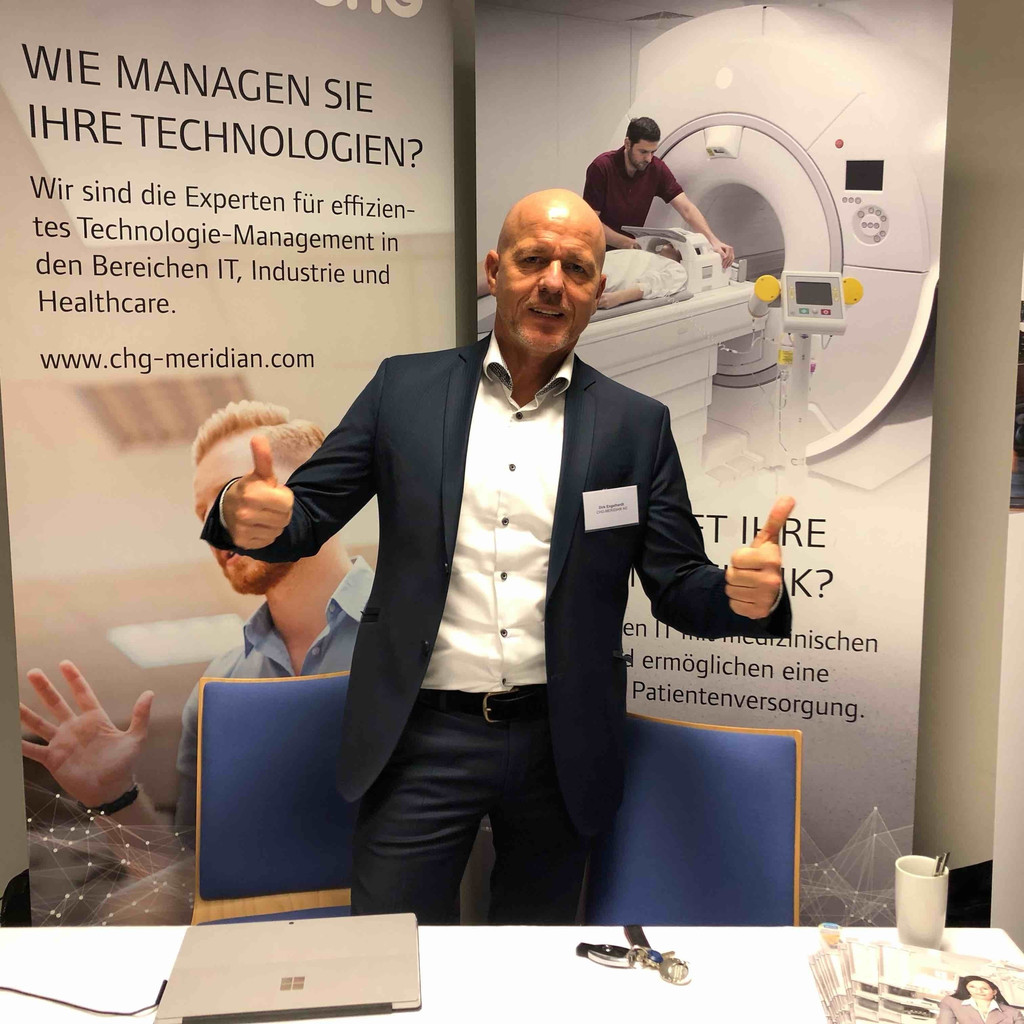 Dirk _engelhardt aus Berlin in der Personensuche von Das Telefonbuch