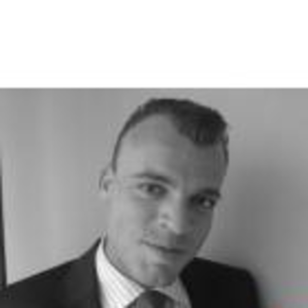 Lettmann in der Personensuche von Das Telefonbuch