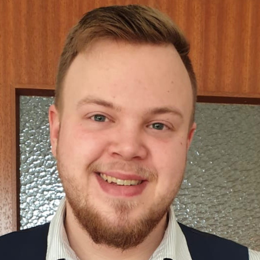 Fabian Linkowski - Kfz Techniker Meister - Premio Reifen und ...